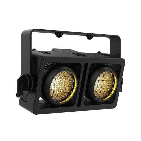 CHAUVET STRIKE Array 2 - LMG